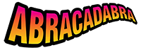 Abracadabra® | The Contractor Strength Wonder Cleaner
